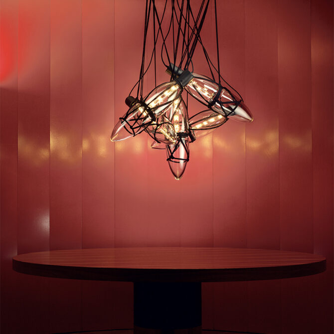 Iconic Czech architecture in the company of BOMMA's extraordinary Czech ...