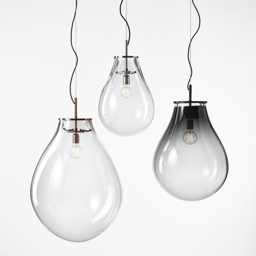 lighting collections - Bomma (English)