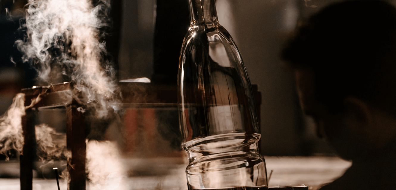 About Bomma | read the story behind our lighting and our brand