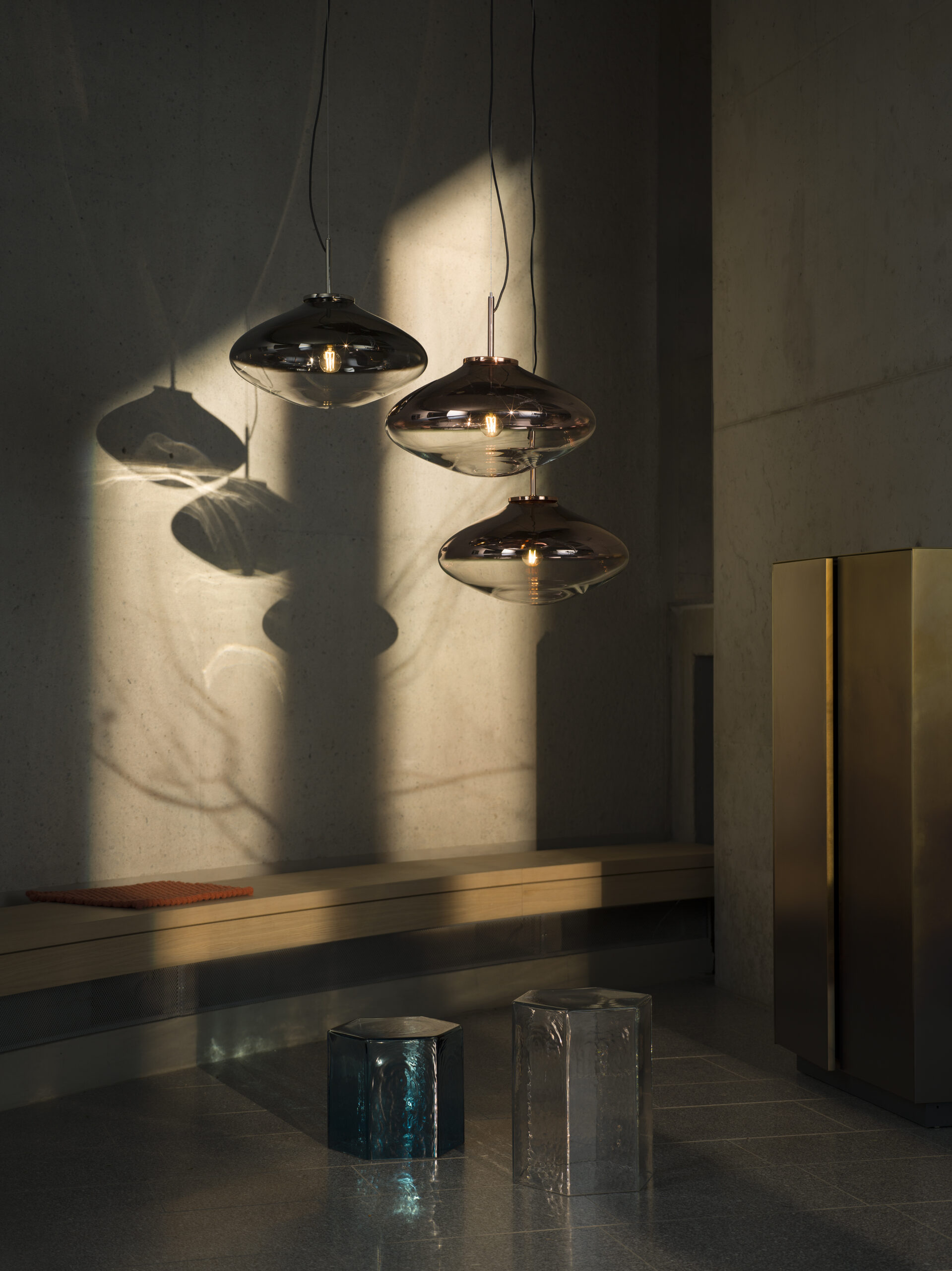 BOMMA catalogue, czechia