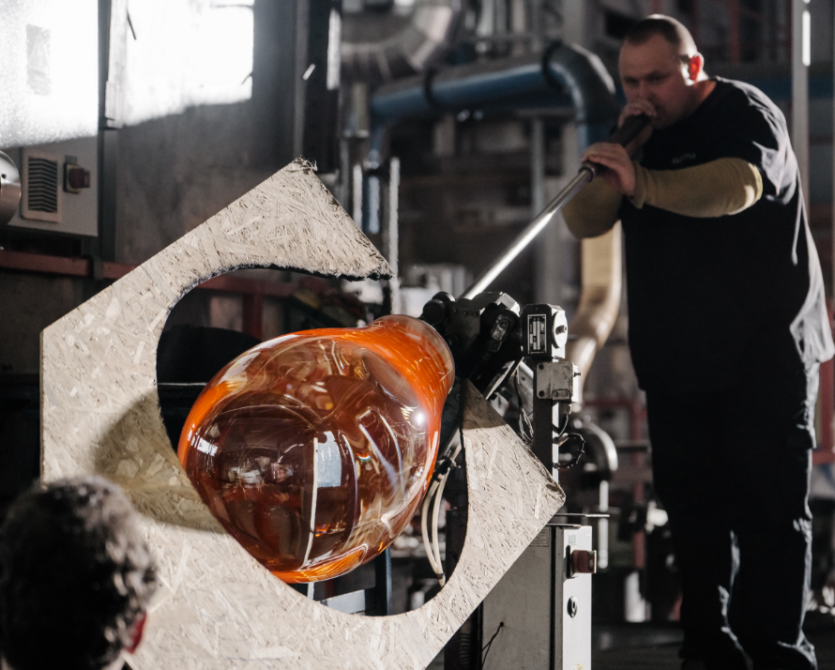 About Bomma | read the story behind our lighting and our brand