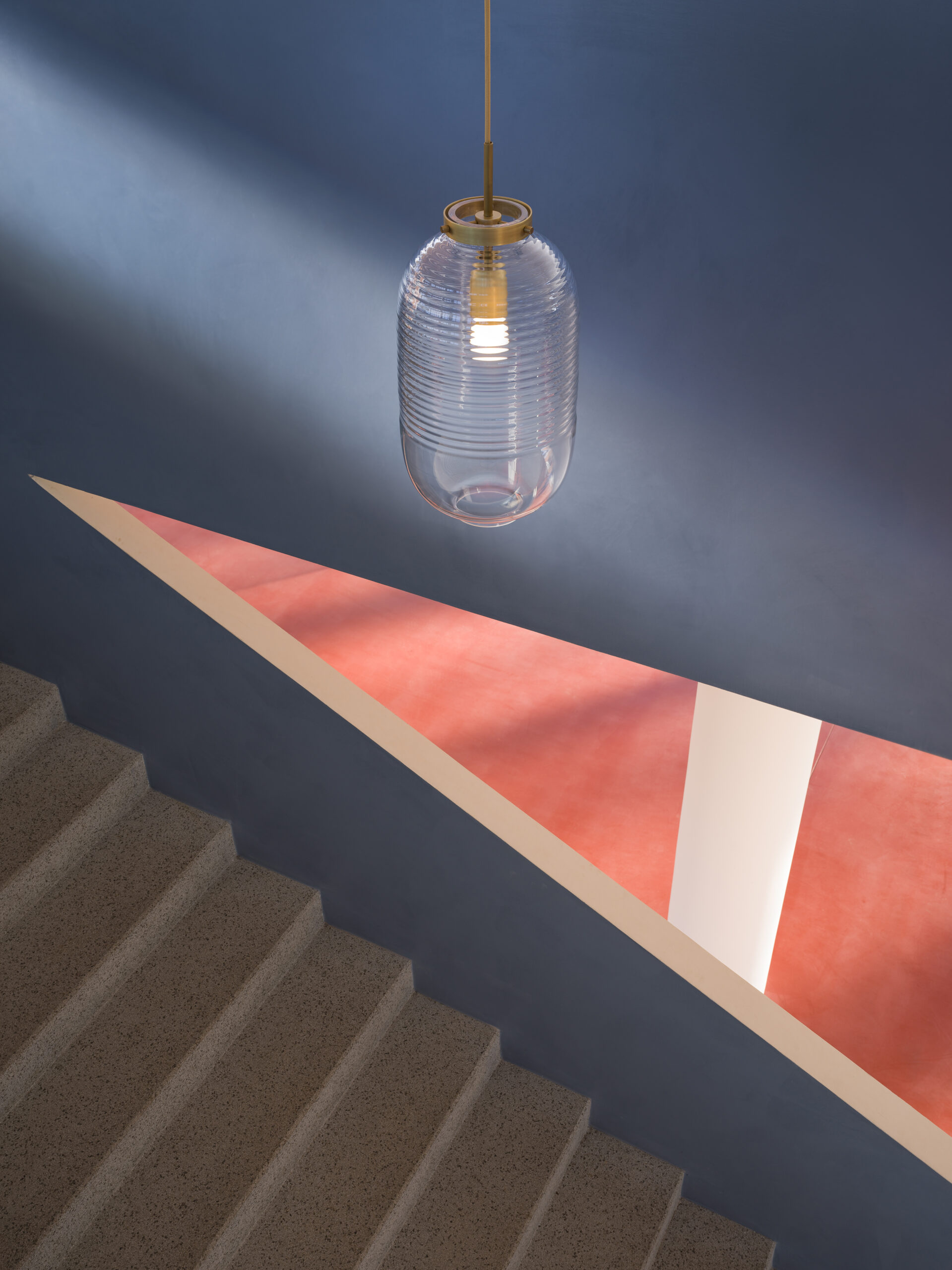 BOMMA catalogue, czechia