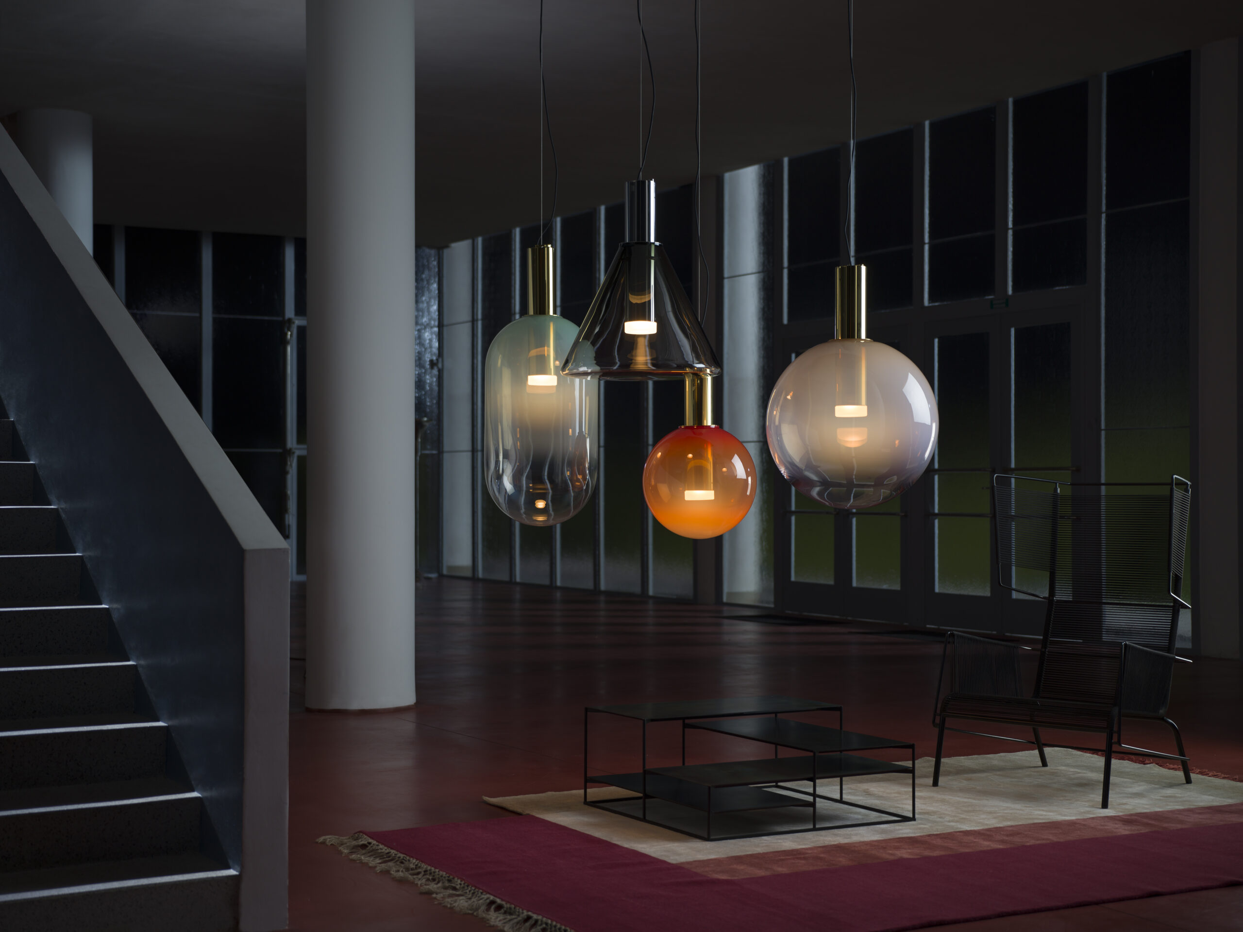 BOMMA catalogue, czechia