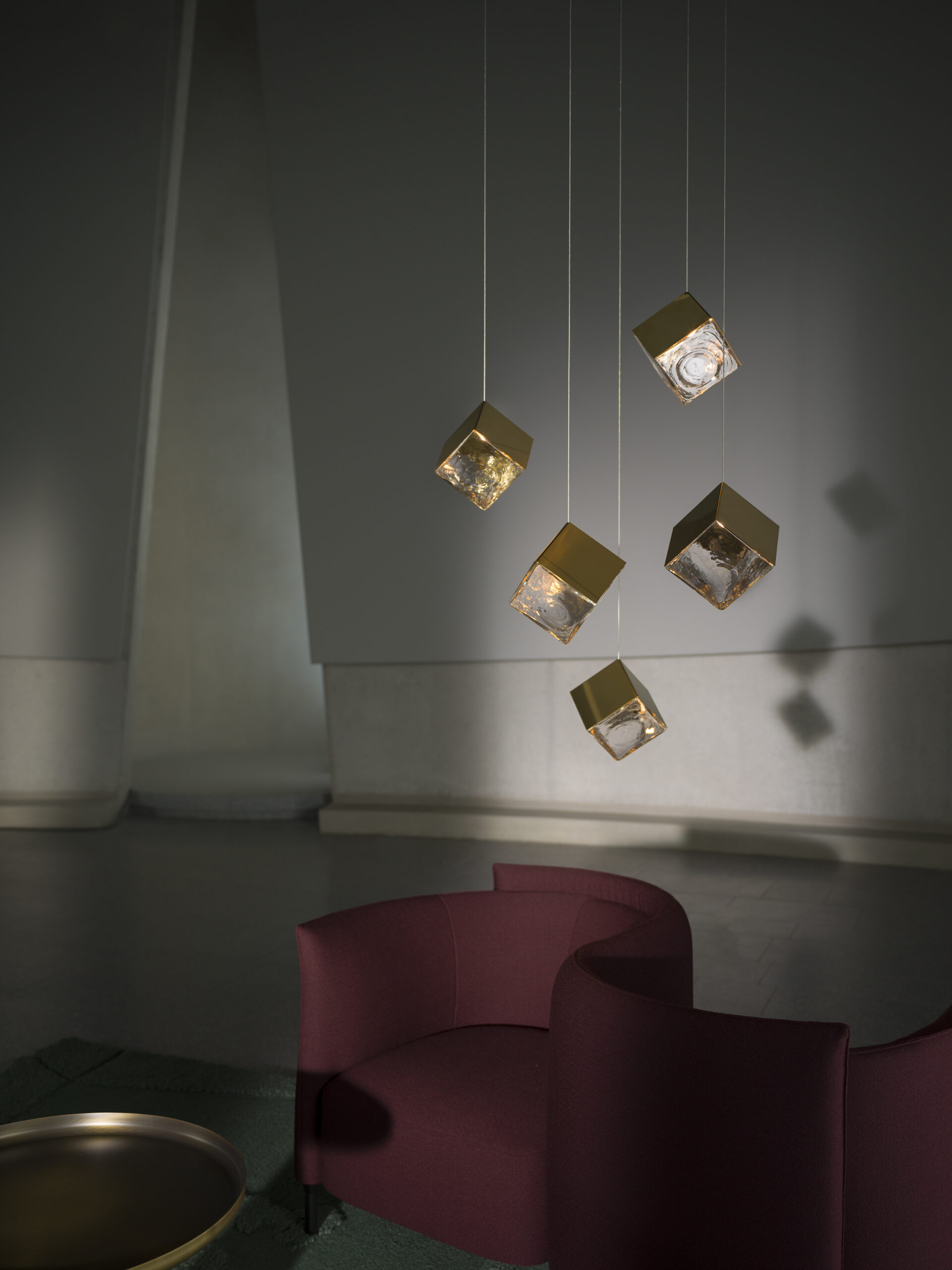 BOMMA catalogue, czechia