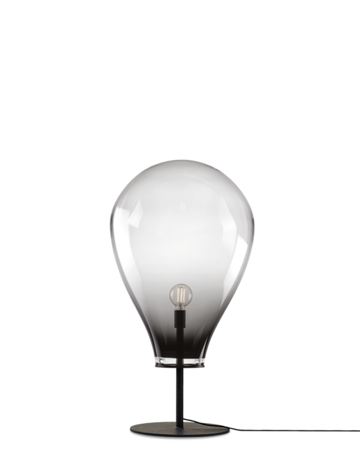 Tim | Handmade crystal lighting | Bomma