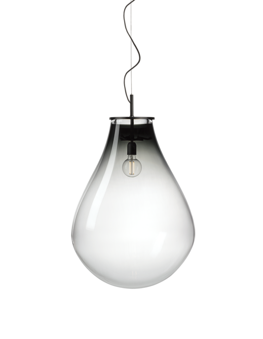 Tim | Handmade crystal lighting | Bomma