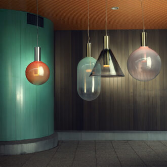 Iconic Czech architecture in the company of BOMMA's extraordinary Czech ...