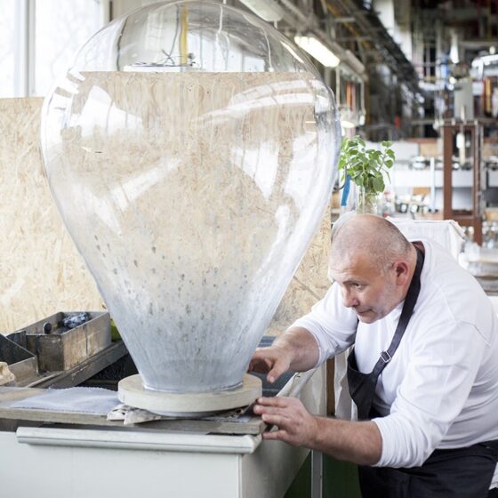 About Bomma | read the story behind our lighting and our brand