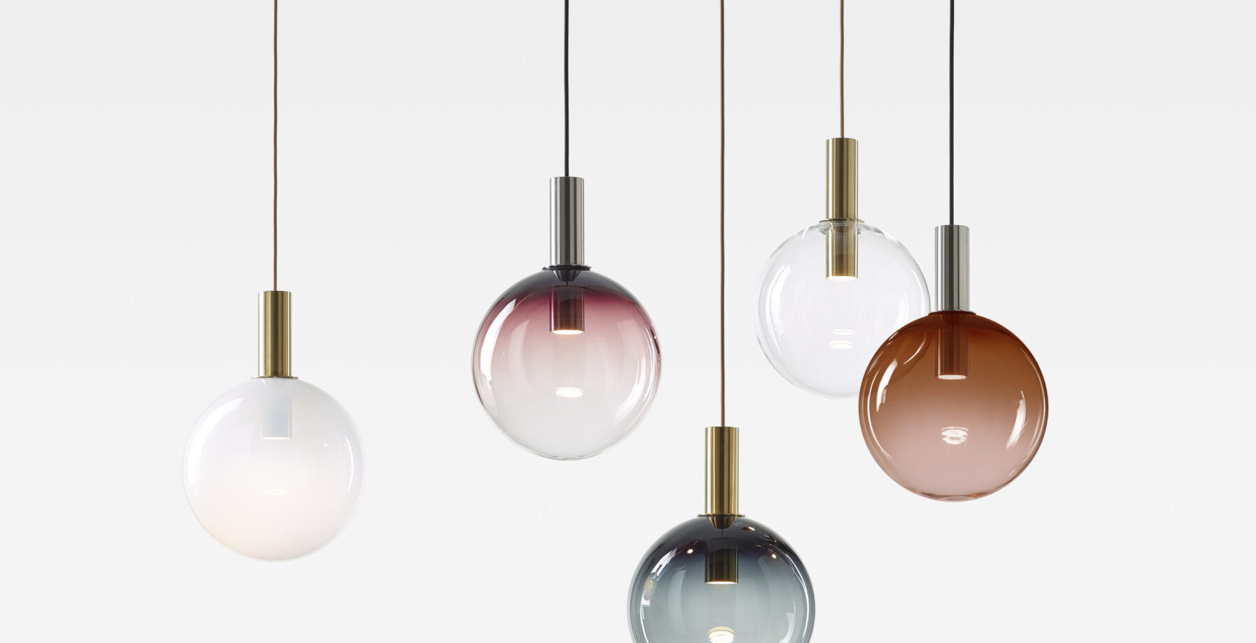 NEW Divina collection - Bomma