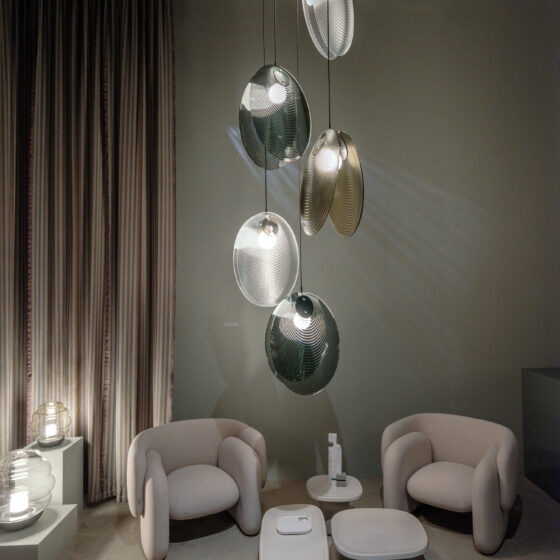 NEW Ama collection - Bomma