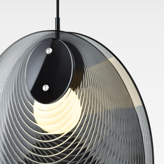 NEW Ama collection - Bomma