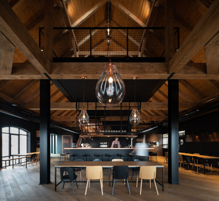 About Bomma | read the story behind our lighting and our brand