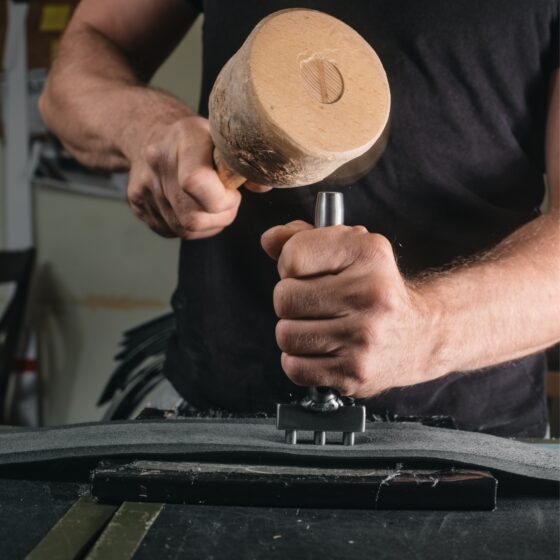 Dew Drops lighting novelties - Bomma