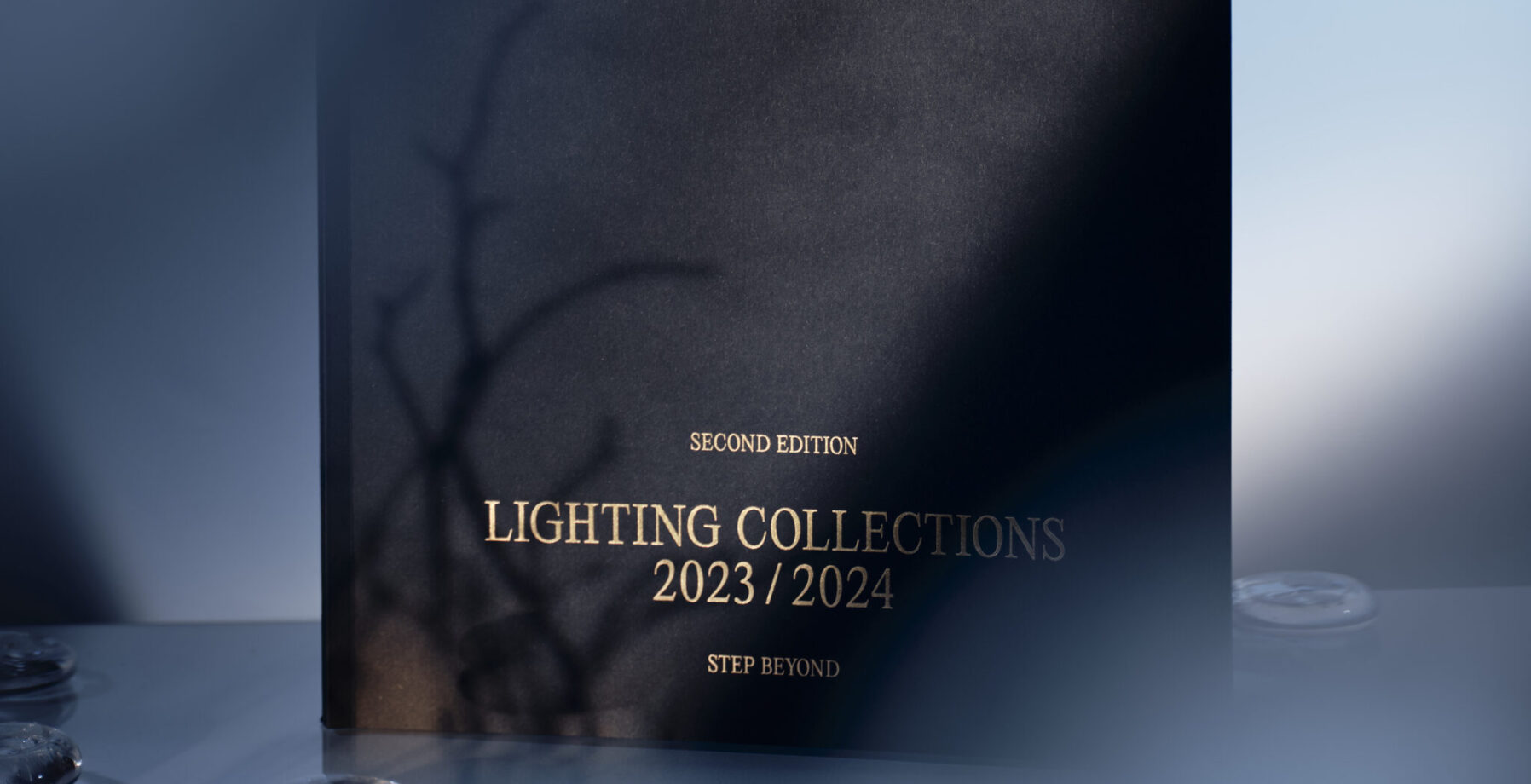 New BOMMA Catalog 2024 - Bomma